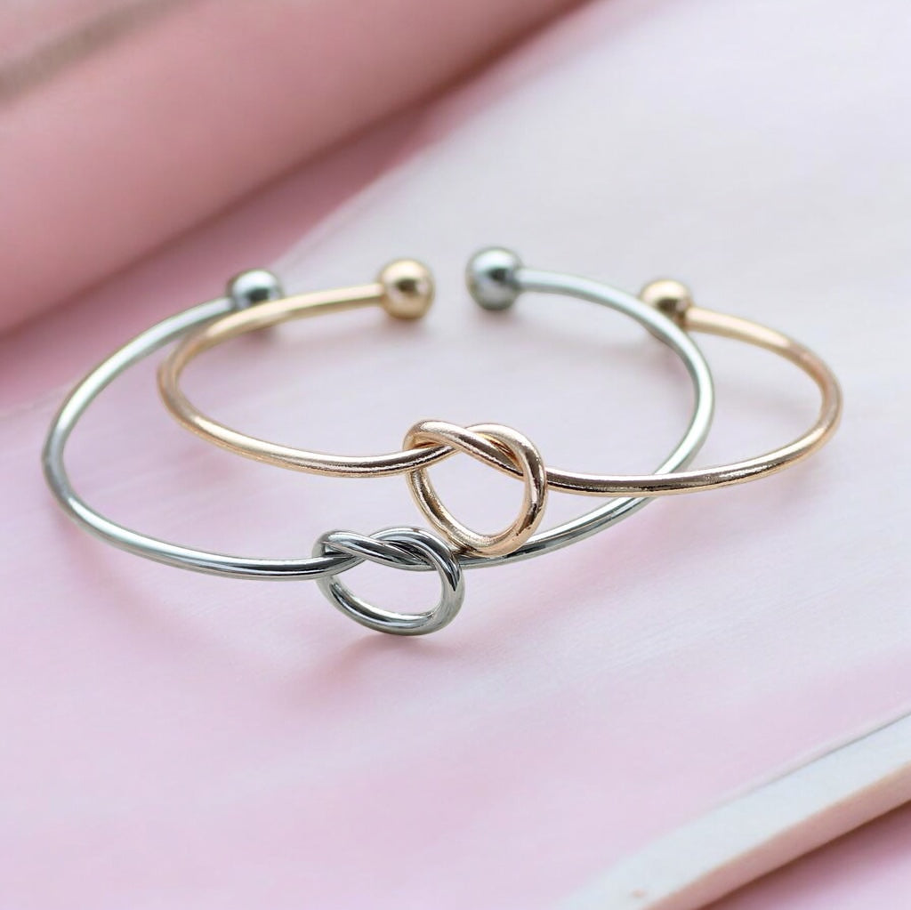Friendship bangle bracelet store